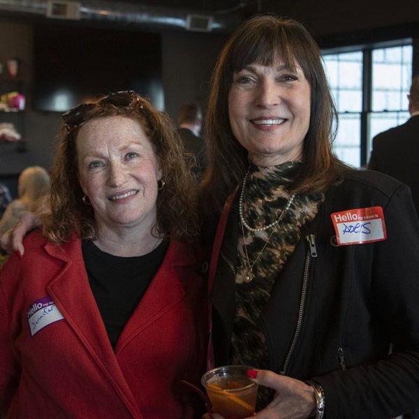 In Photos by Randall Lee: Chelsea Area Chamber of Commerce Annual ...