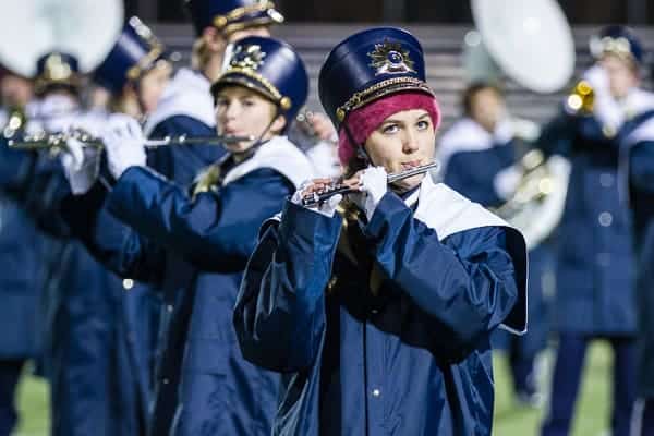 District Champions: Chelsea varsity football - Chelsea Update: Chelsea ...