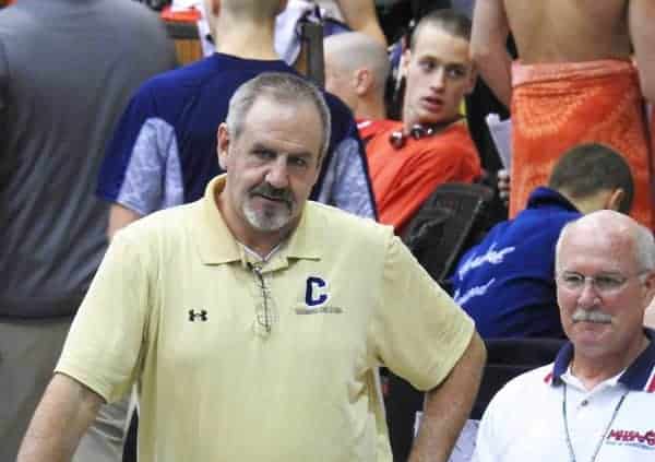 Chelsea Swim and Dive 3rd in D3 State Finals (with slideshow) - Chelsea ...