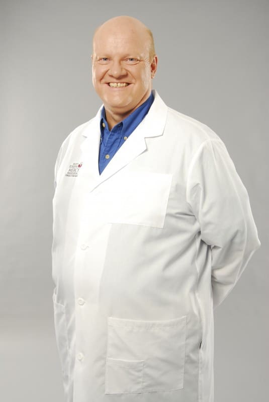 Chelsea Community Hospital adds urology services - Chelsea Update ...