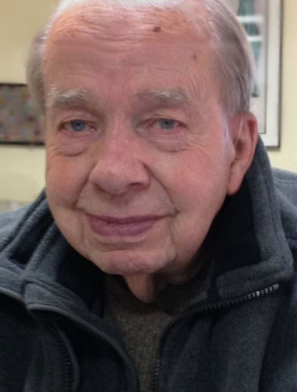 Recent obituary - Chelsea Update: Chelsea, Michigan, News