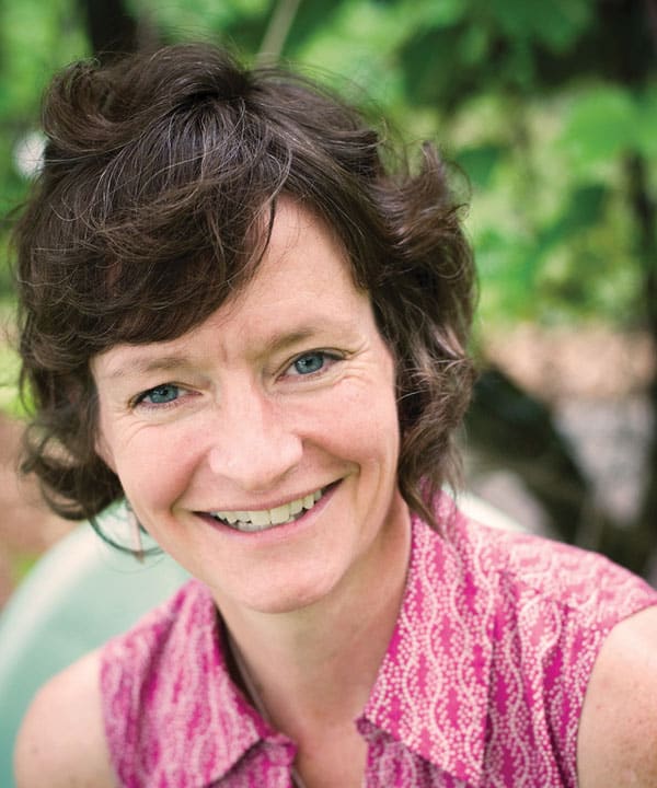 March 26-27: Authors come to Chelsea schools, Chelsea District Library ...