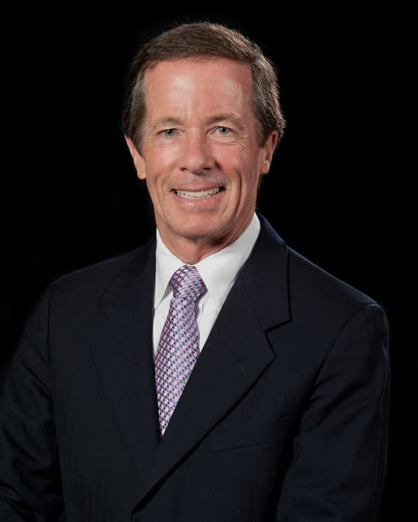 William B. Holmes appointed to Chelsea State Bank Board of Directors ...