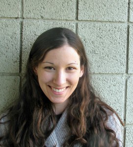 Katherine Altman new Chelsea High School theater director - Chelsea ...