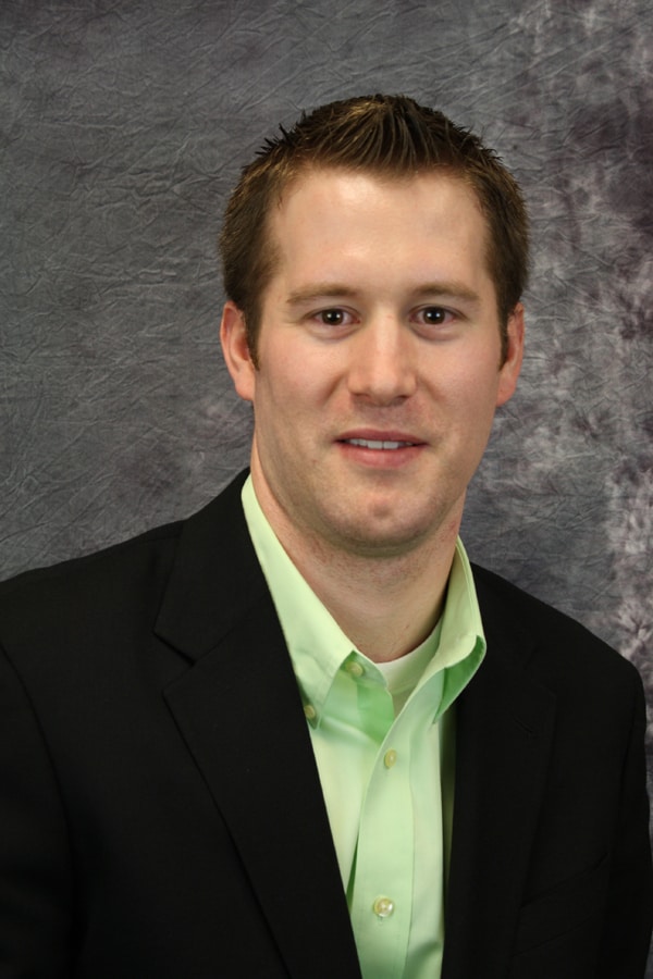 Jeremy Price's Instagram, Twitter & Facebook on IDCrawl