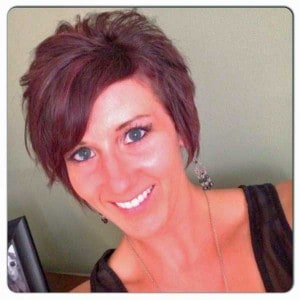Introducing Maid in Chelsea, LLC, new cleaning business - Chelsea ...