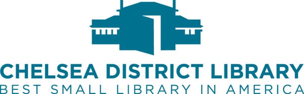 Chelsea District Library 10th anniversary celebration plans underway ...