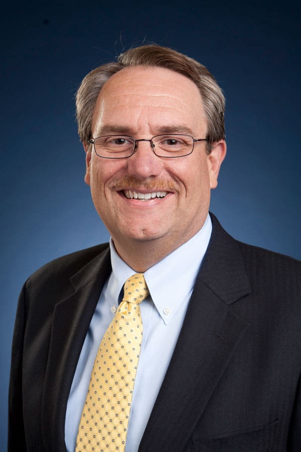 Chelsea’s John Copeland receives Silver Beaver Award for his ...