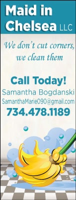 Maid in Chelsea expanding; looking for several housekeeping assistants ...