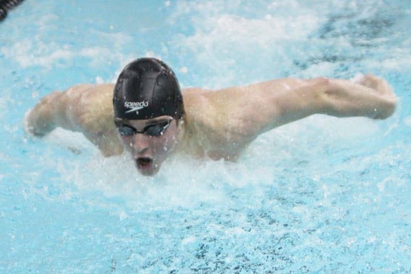 Chelsea boys swim and dive 10-3 on season - Chelsea Update: Chelsea ...