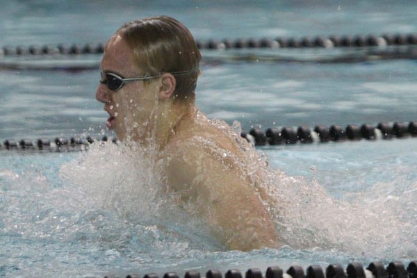 Chelsea boys swim and dive 10-3 on season - Chelsea Update: Chelsea ...