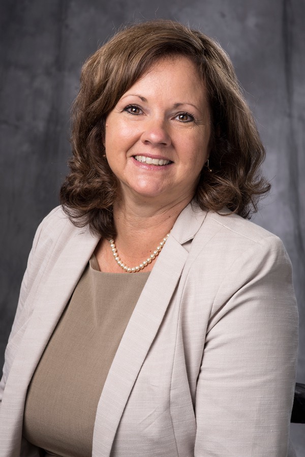 St. Joseph Mercy Chelsea expands Behavioral Health Services - Chelsea ...