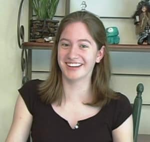 This week’s Around Town with Linda: Amanda Patton - Chelsea Update ...