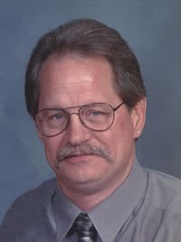 Recent obituary: Richard 'Dick' Loftis - Chelsea Update: Chelsea ...