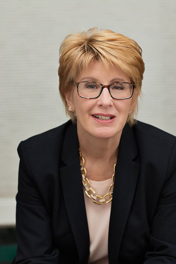 Chelsea Update focus on business: Chelsea Family Law - Chelsea Update ...