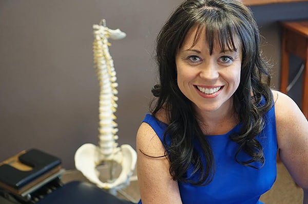 Chelsea's Lisa Olszewski elected vice president of the MI Assoc. of ...