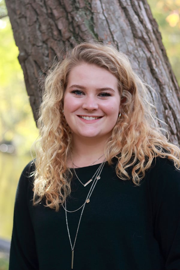 2019 Chelsea High School Top 10 students - Chelsea Update: Chelsea ...