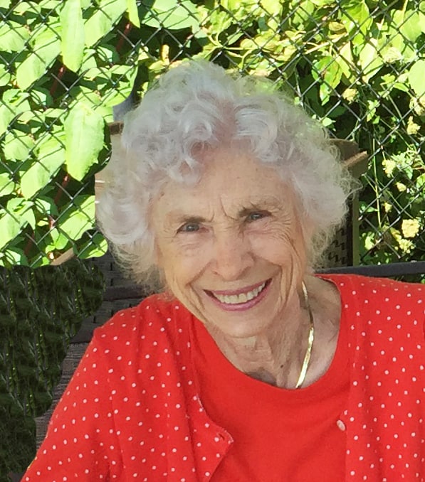 Recent Obituary: Barbara L. Cowen, Alice Grace Rossettie, Charles 'Bo ...