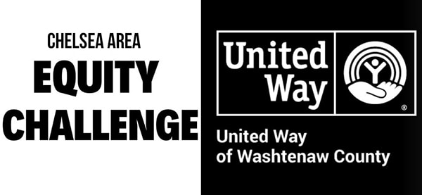 June 3: United Way Chelsea-Area Equity Challenge - Chelsea Update ...
