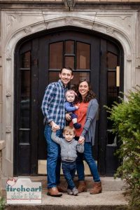 Elementary Educator Ryan Cherry Helps Students Find Success - Chelsea ...