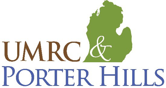 UMRC Completes Expansion and Renovations to Local Long-Term Care Center ...
