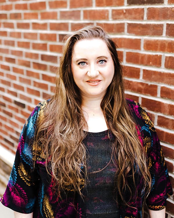 Chelsea State Bank Announces Kalusha, Turnbow Promotions - Chelsea ...