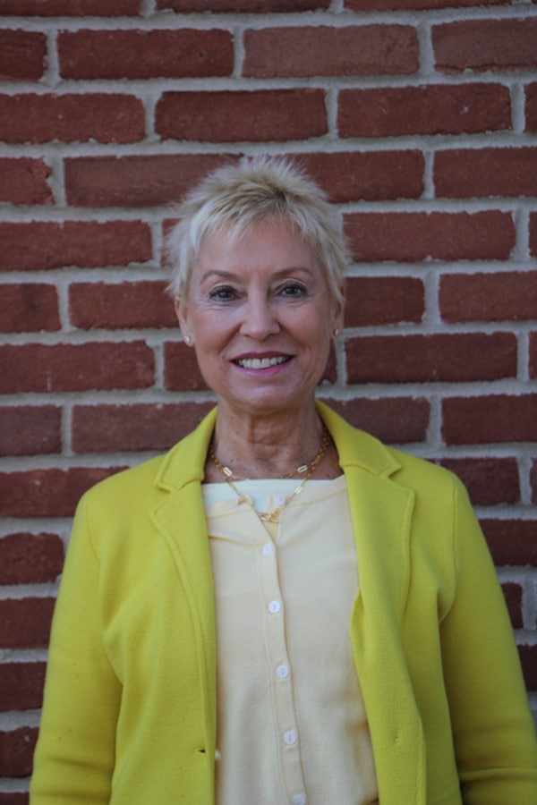 Meet Your Chelsea Mayoral Candidates - Chelsea Update: Chelsea ...