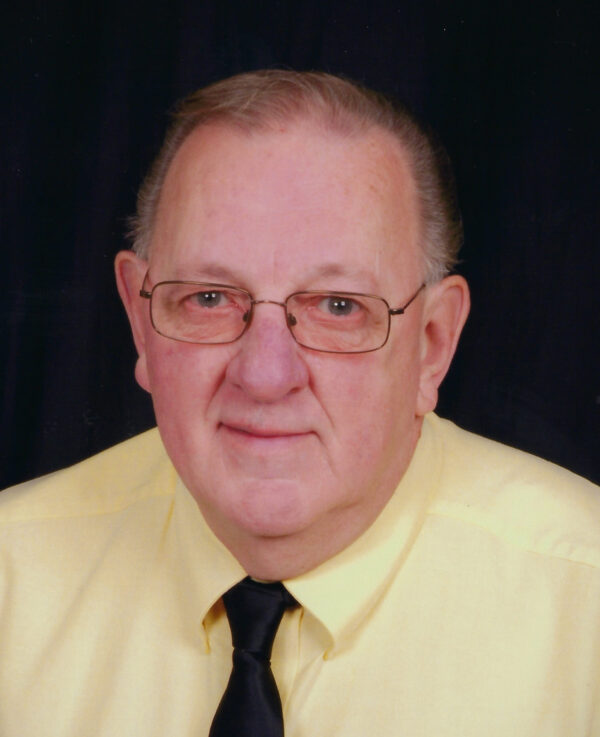Recent Obituary: Donald Robert Kaiser - Chelsea Update: Chelsea ...