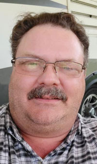 Recent Obituary: Patrick Michael Hassett - Chelsea Update: Chelsea ...