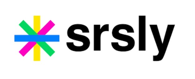 SRSLY Rebrands: Program Focused on Youth and Mental Health - Chelsea ...