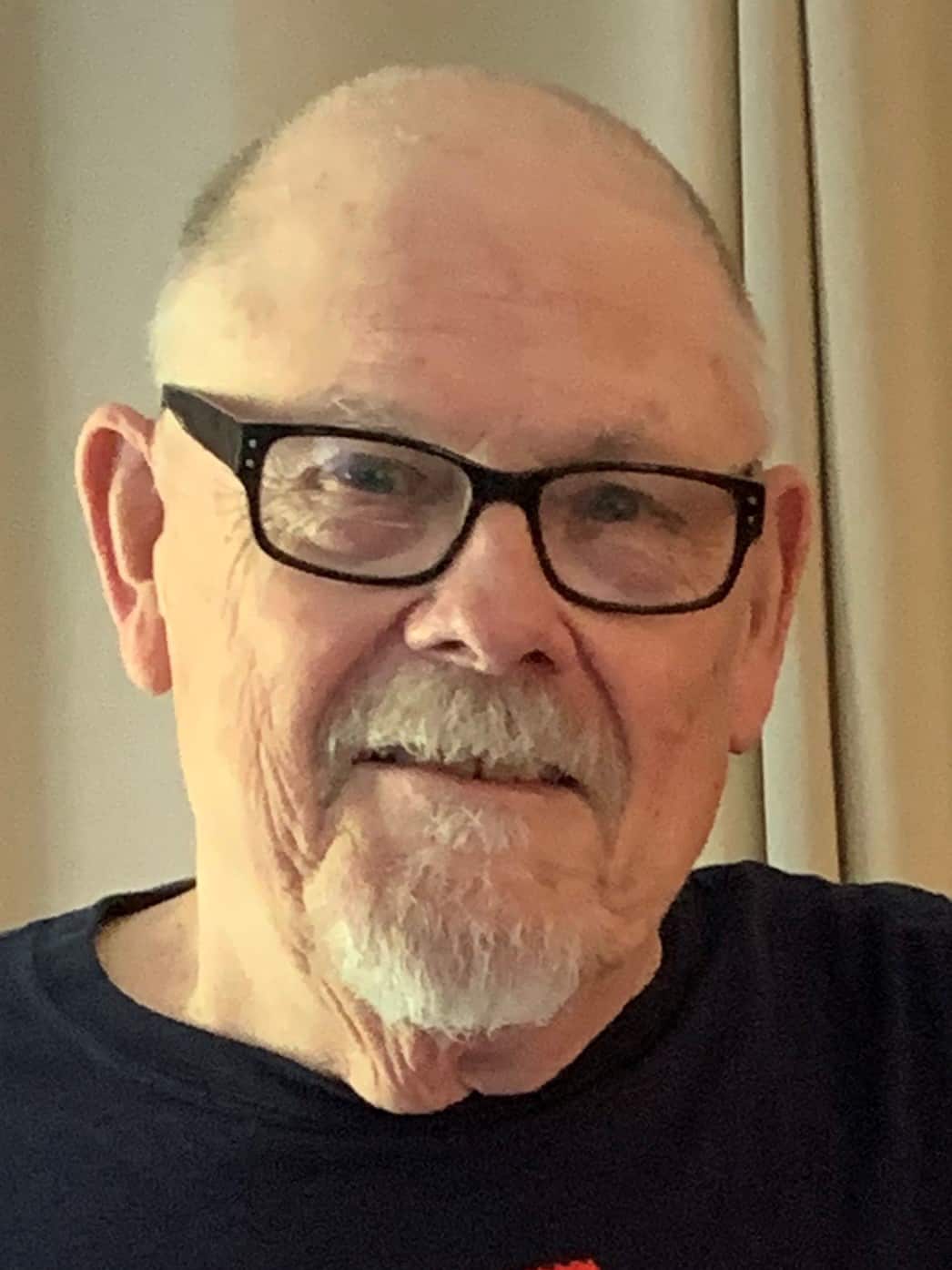Recent Obituaries: Rodger D. Sager, Carol Jean (Trapp) Satterthwaite ...