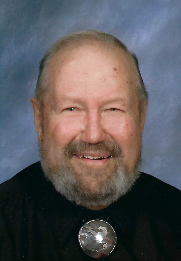 Recent Obituary: John Martin Tandy - Chelsea Update: Chelsea, Michigan ...