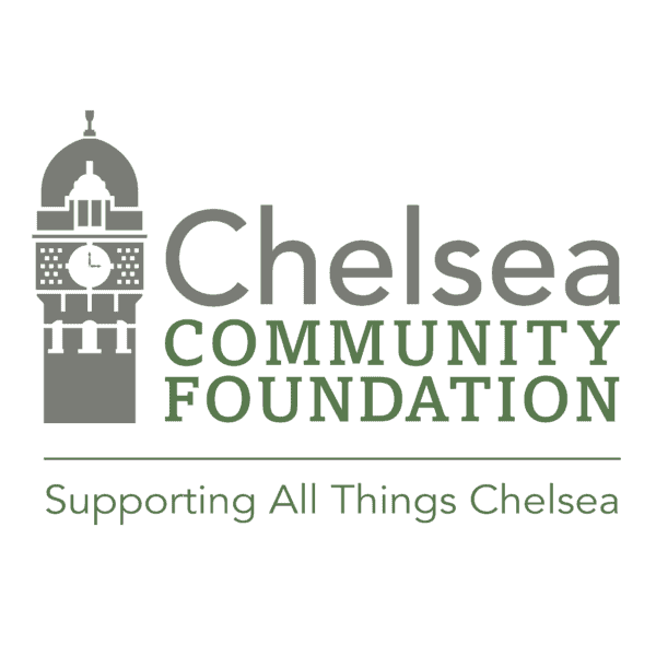 Chelsea Community Foundation Awards $84K in Grants - Chelsea Update ...