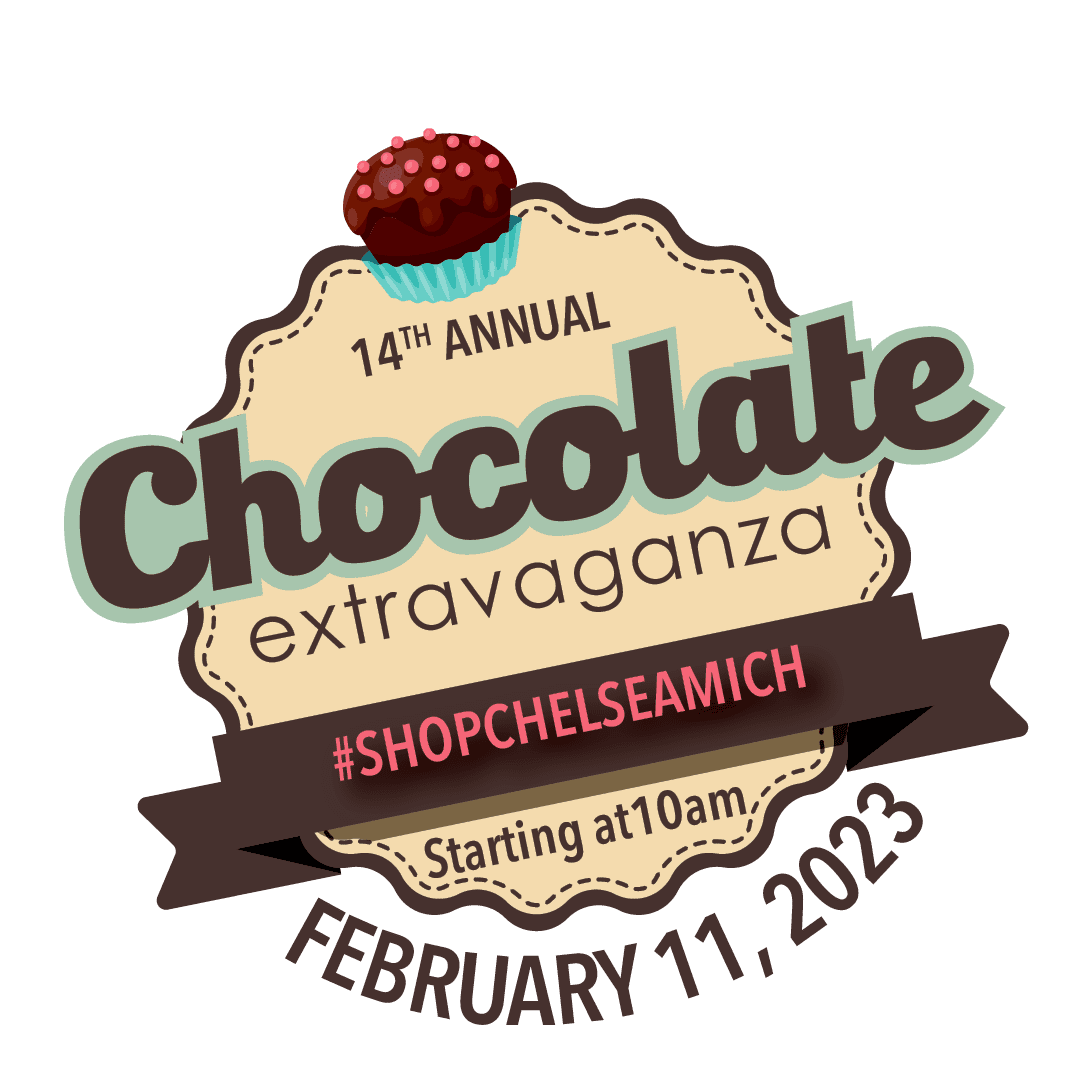 Feb. 11: Chocolate Extravaganza Offers Sweet Events For All Ages ...