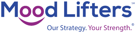 Chelsea Hospital Sponsors Mood Lifters Mental Health Program at Chelsea ...