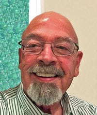 Recent obituary: Marjorie Violet Edwards, Lew Gossage - Chelsea Update ...