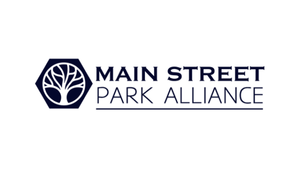 Main Street Park Alliance Wants to Hear From You - Chelsea Update ...