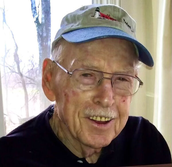 Recent Obituary: Jerald Richard Frisbie - Chelsea Update: Chelsea ...