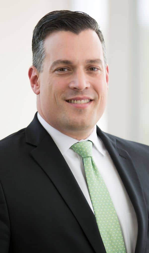 What's New at Chelsea Hospital - Chelsea Update: Chelsea, Michigan, News