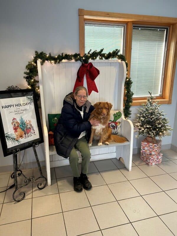 Merry Christmas Readers - Chelsea Update: Chelsea, Michigan, News