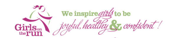 Girls on the Run Southeastern Michigan Launches New Curriculum; Begins ...