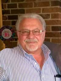 Recent Obituaries: Donald Lee Erskine, Theresa Ann 'Terry' Kress ...
