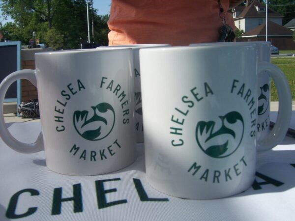 May 3: First Chelsea Farmers Market of the Year - Chelsea Update ...