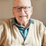 Obituaries - Chelsea Update: Chelsea, Michigan, News