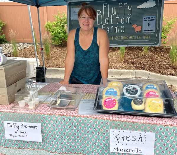 June 28: What to Expect at the Chelsea Farmers Market - Chelsea Update ...
