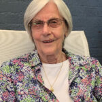 Obituaries - Chelsea Update: Chelsea, Michigan, News