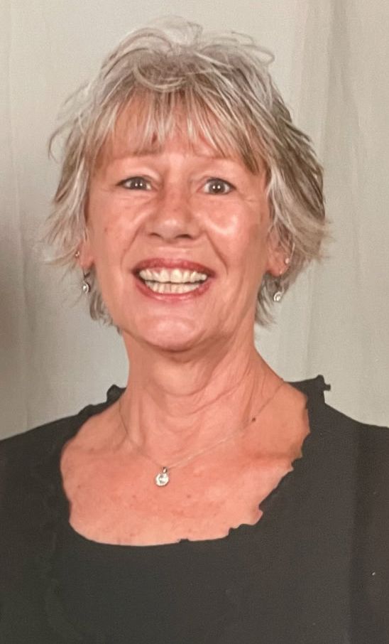 Recent Obituaries: Sherry Lynn Adair, Eula Lee Eddy - Chelsea Update ...