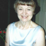 Obituaries - Chelsea Update: Chelsea, Michigan, News