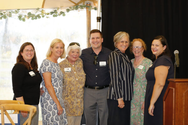 Chelsea District Library Receives $5,000 Donation - Chelsea Update ...