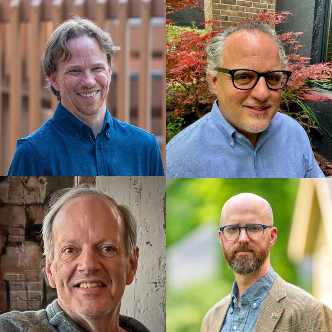 Meet your Chelsea City Council Candidates - Chelsea Update: Chelsea ...